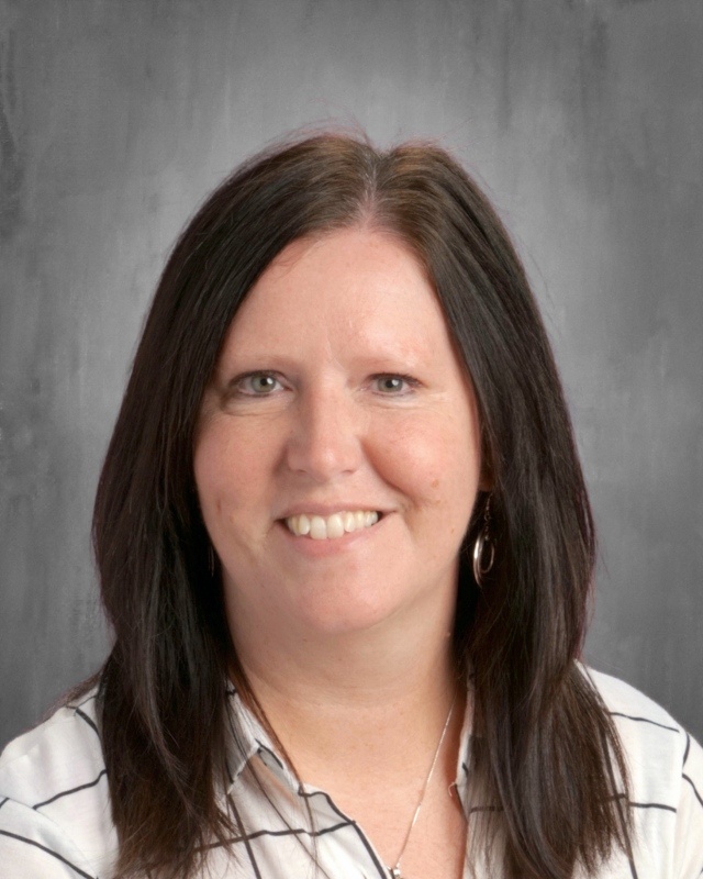 Administration - Victory Christian Academy